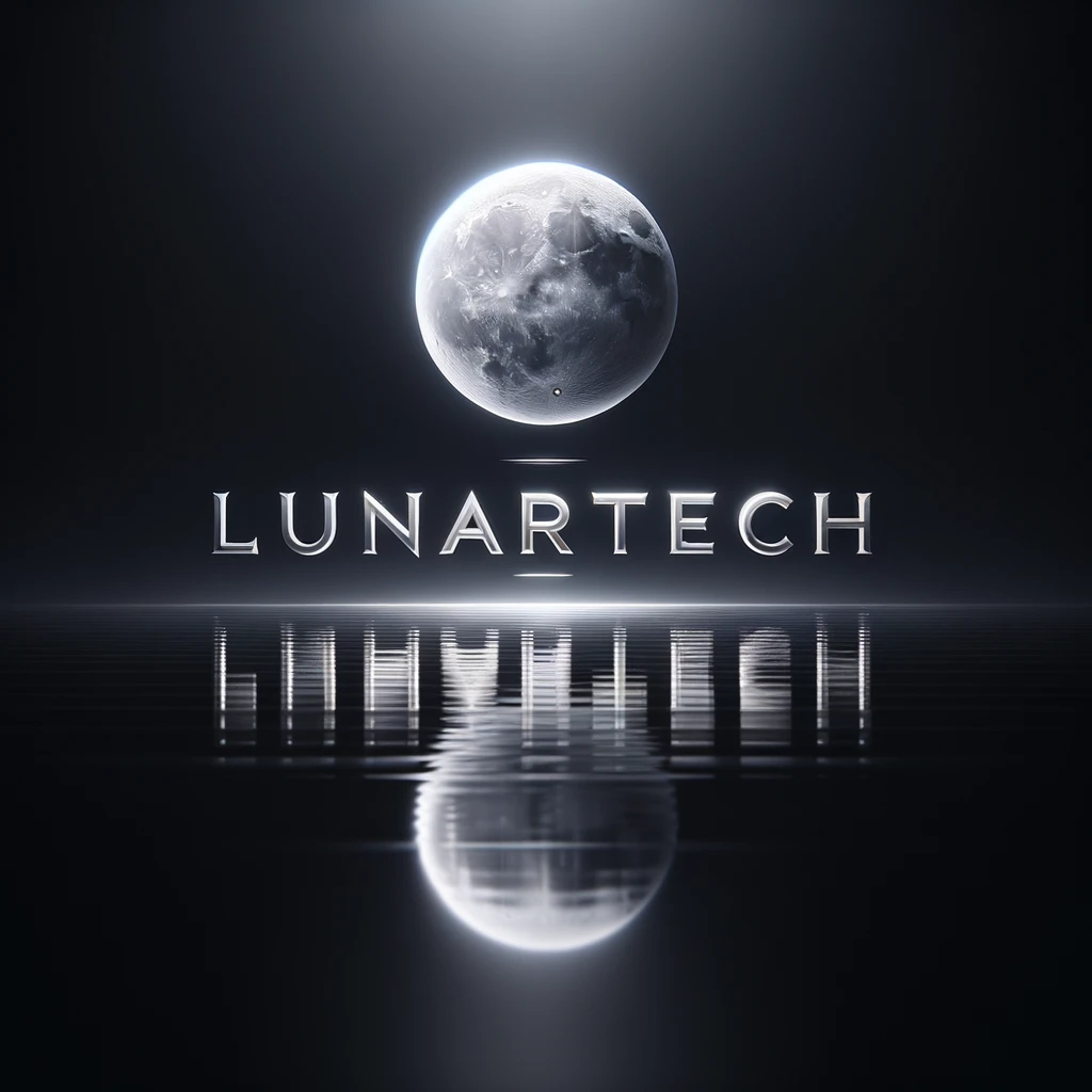 What is Artificial Intelligence? - tatevaslanyan.com